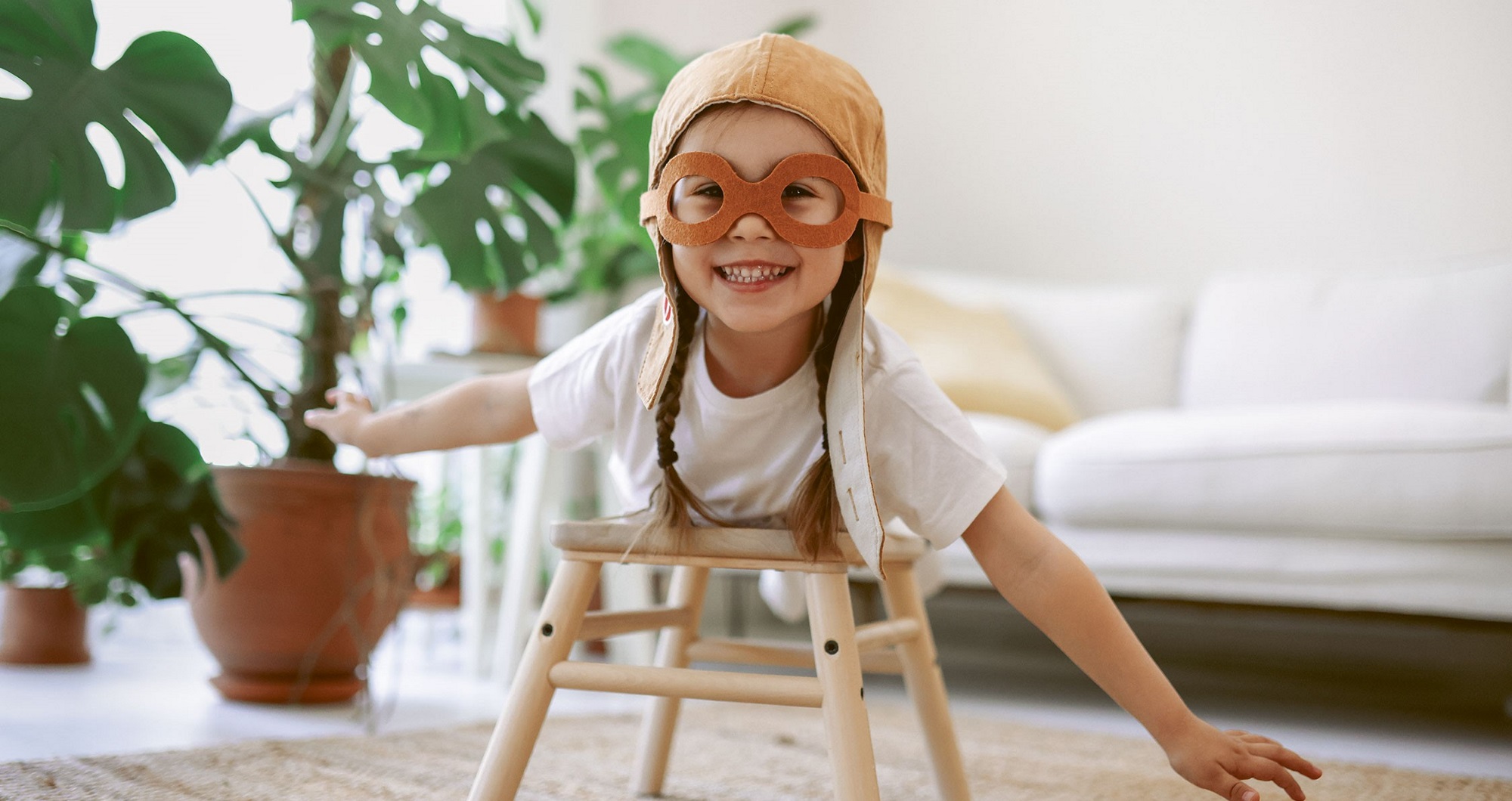 Assurances particuliers et entreprises | Vaudoise Assurances