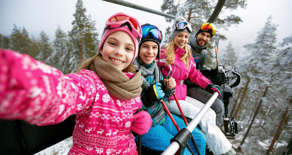 Assurances particuliers et entreprises | Vaudoise Assurances