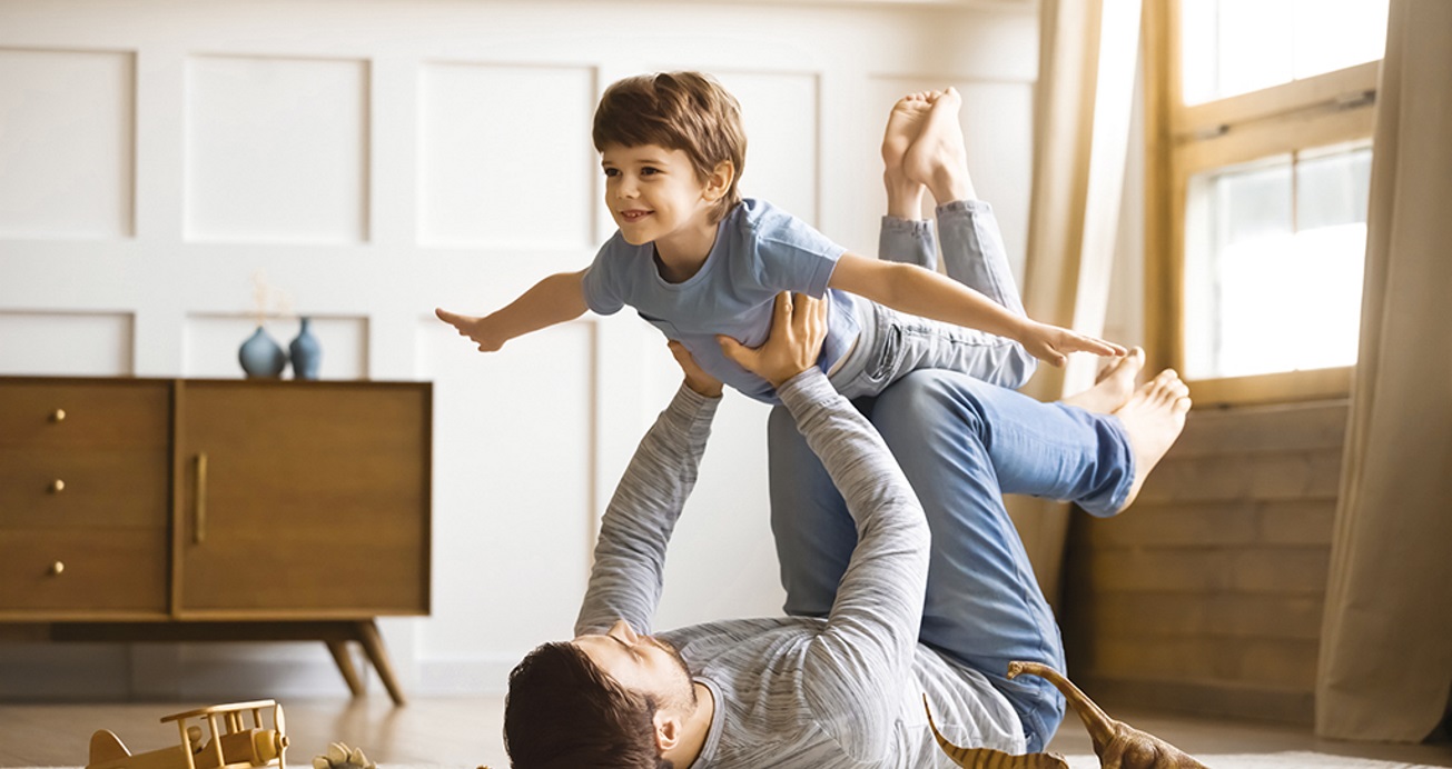 Assurances particuliers et entreprises | Vaudoise Assurances